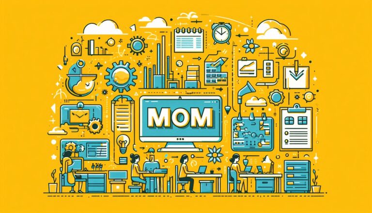 製造DXコラム - 工程管理「Smart Craft」