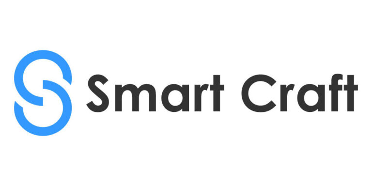 三重に本社を置く外資系Tier1自動車部品メーカーに製造現場DXプラットフォーム「Smart Craft」を提供開始 - 工程管理「Smart Craft」