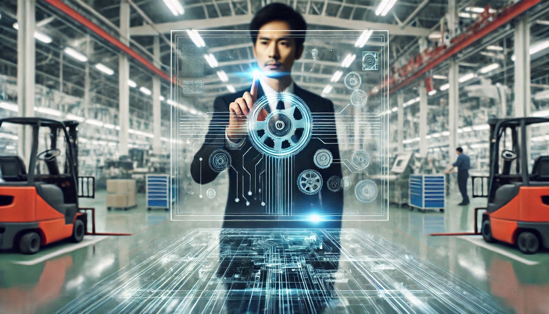 製造業におけるBOP（Bill of Process）とは？BOPを活用した工程管理のポイントも解説！ - Smart Craft