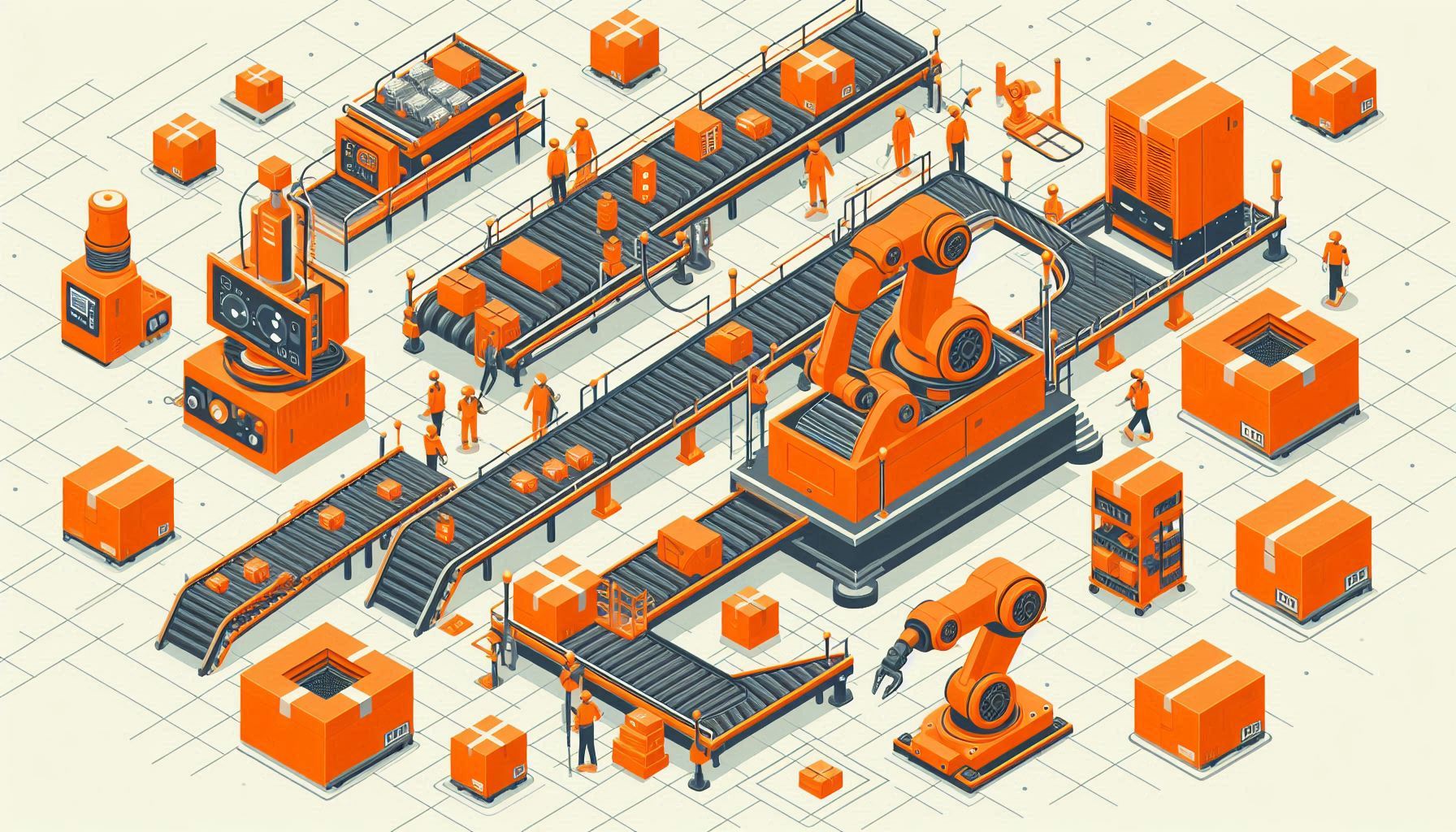 MESの要「データ収集」を徹底解説！収集対象・手段・導入効果まで詳しく解説 - 工程管理「Smart Craft」